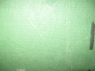 Zip System Wall and Roof Sheathing: Keep the Job Dry