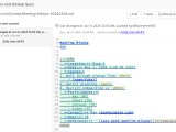 Hackmd Your Collaborative Markdown Workspace For Knowledge Sharing