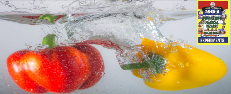 Tutorial for Using Science Process Skills — Homeschool Science for Kids