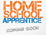 Home School Apprentice