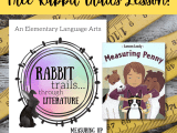 Rabbit Trails Homeschool Freebies Homeschool Curriculum Fair