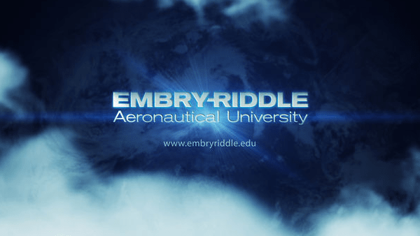 Embry-Riddle Dual Enrollment for Homeschool Students - Homeschooling Teen