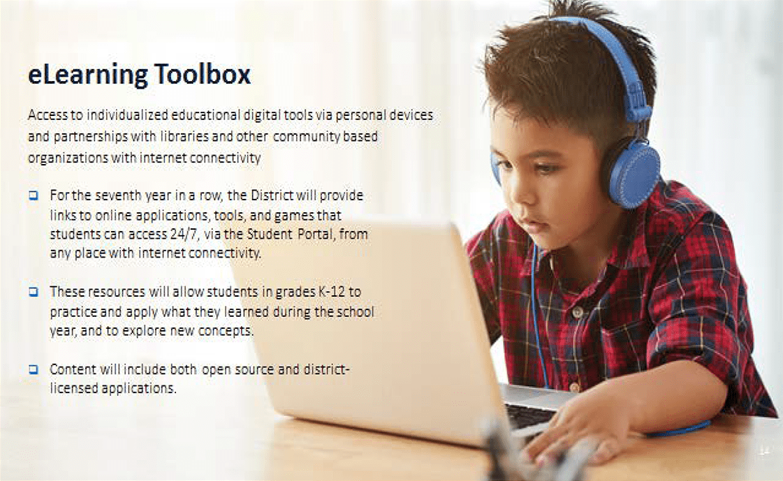 2018-eLearning-Toolbox Image – Homestead Middle School