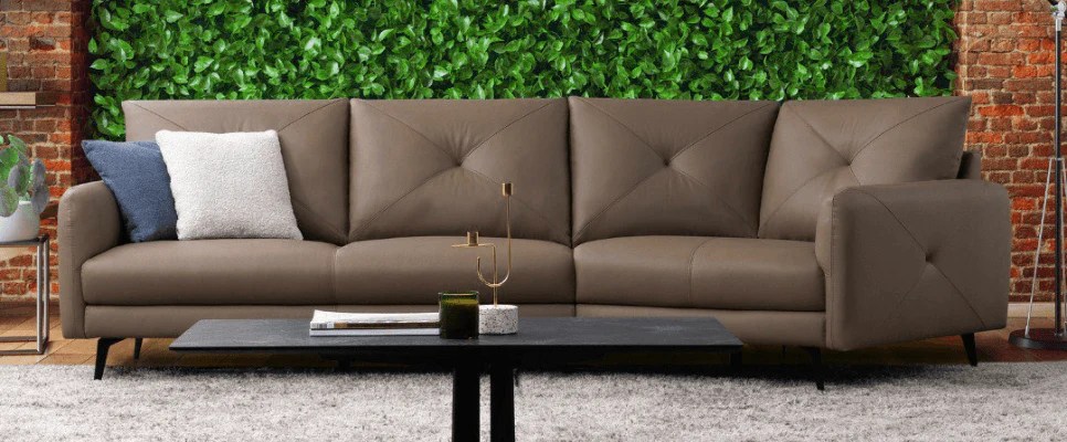 The Ultimate Guide To Finding Your Perfect Sofa A Step By Step Journe