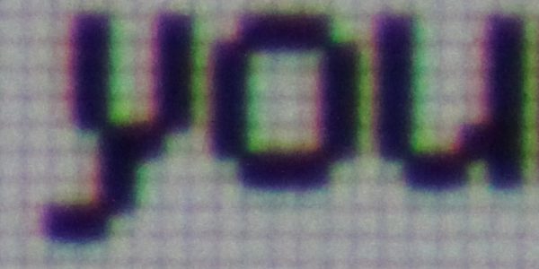 Sony VPLHW40-ES 1080p SXRD projector for super-size gaming, TV, and ...