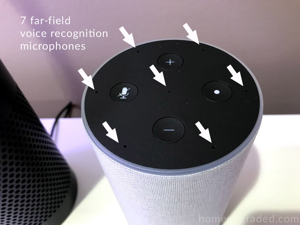 Review: Echo 2 is still the best at what it does, but there’s room for ...