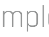 Try Our Example Visualizer Home Virtual Design Home Visign