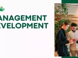 Management Development Objectives Importance And Methods Honable