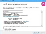 What Is Php Honar Systems