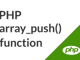 How To Display Php Array In Html Printable Forms Free Online