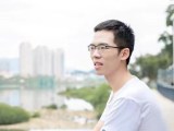 Hongjin Su