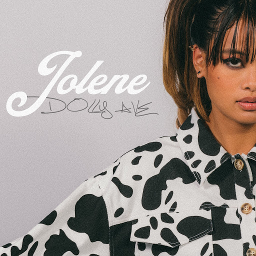 Dolly Ave Pays Homage To The Queen Of Country With Her Dynamic ...