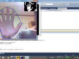 Hand Gesture Recognition Hongseo Ahn S Blog