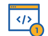 Hood Code Coding Education Creates Opportunities