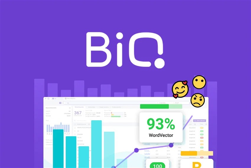 BiQ Review : Appsumo Lifetime Deal - HooGlow
