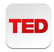 An Educator's Guide to Apps from A-Z - Hooked On Innovation