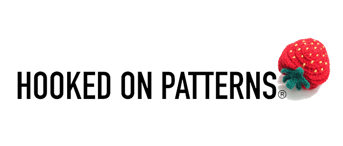 50+ Free Crochet Patterns - Perfect For Beginners! [With Photos]