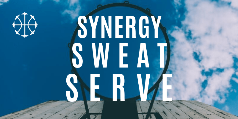 3 Levels Of Basketball Leadership - Hoop Commitment