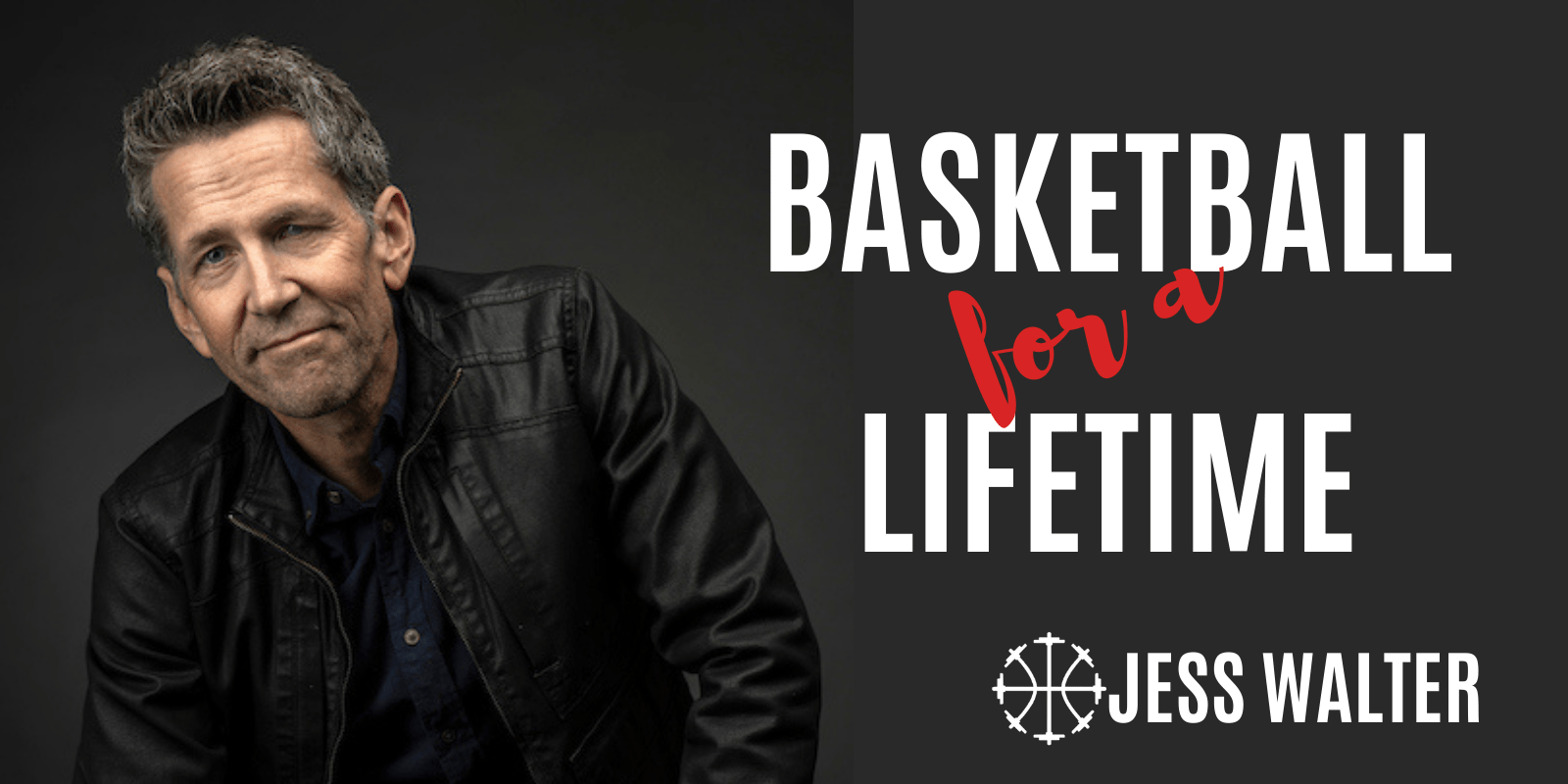 Basketball Leadership - Learn the 3 Levels of Leadership