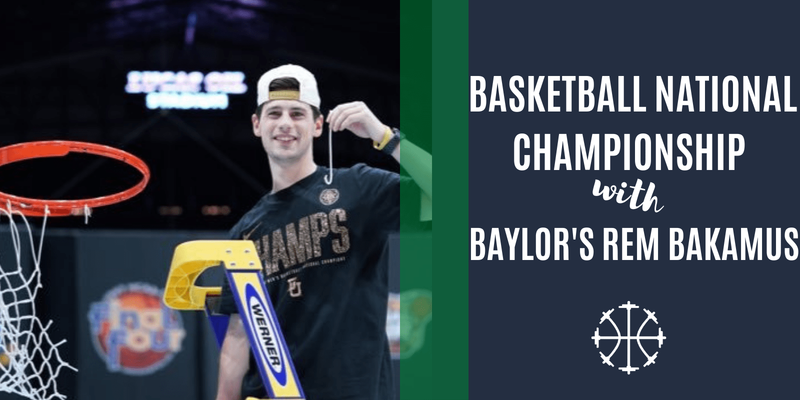 Basketball Leadership - Learn the 3 Levels of Leadership