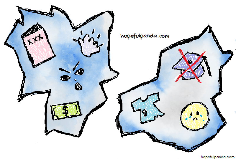 Types Of Abuse And Neglect With Examples types-of-abuse-and-neglect-with-examples