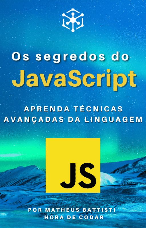 Ebook Python Eficiente Gratuito Hora De Codar - Full HD Light Photos for Desktop