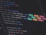 Desenvolvedor Python O Que Faz Como Ser Salário E Melhores Cursos