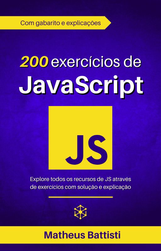 Ebook Javascript Avan Ado Gratuito Hora De Codar - Ultra HD Ocean Design - Desktop