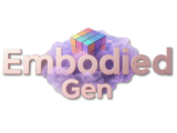 Any Simulators Documentation
