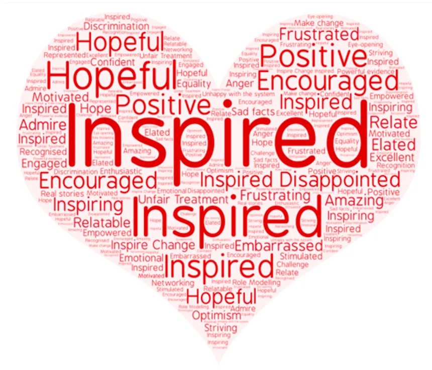 Everyone Can Be A Role Model – NHS Horizons