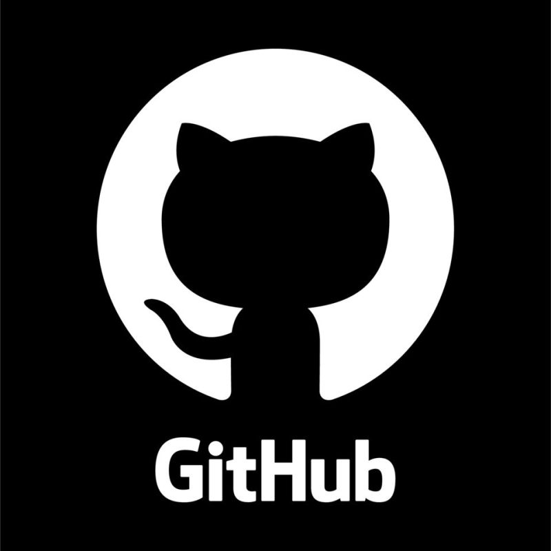 Github Karentawk559 Tables - Mountain Images - Perfect HD Collection