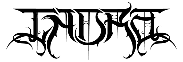 Horst Type Foundry | FEEDBACK