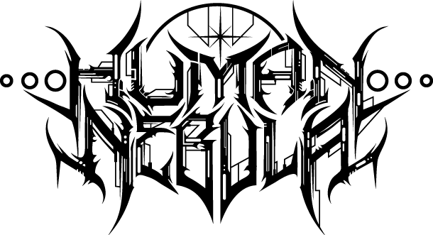 Horst Type Foundry | FEEDBACK