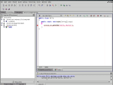 Netbeans