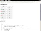 Codecheck
