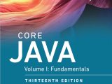 Core Java