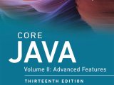 Core Java