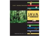 Java For Everyone