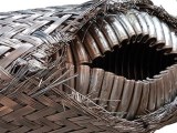 Destructive And Non Destructive Testing Pacific Hoseflex