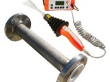 Testing Ndt Pacific Hoseflex