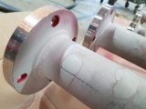 Testing Ndt Pacific Hoseflex