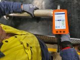 Testing Ndt Pacific Hoseflex