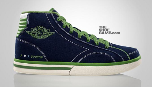 Jordan Philly legends New colorways!!! | Hosh Online