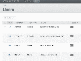 Activeadmin Gem Tips And Performance Optimizations For Rails Apps