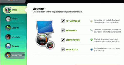 SlimComputer 1.3.21834.7z（HOTFILE下載） | 綠色工廠