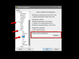 Managing The Ssh Access Keys In Cpanel Hostarmada