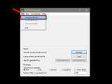 Managing The Ssh Access Keys In Cpanel Hostarmada