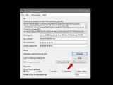 Managing The Ssh Access Keys In Cpanel Hostarmada