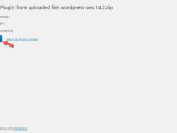 Wordpress Plugins And How To Install A New Plugin Hostarmada