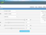 Cloudstack Hostbill Billing Automation Software For Webhosts